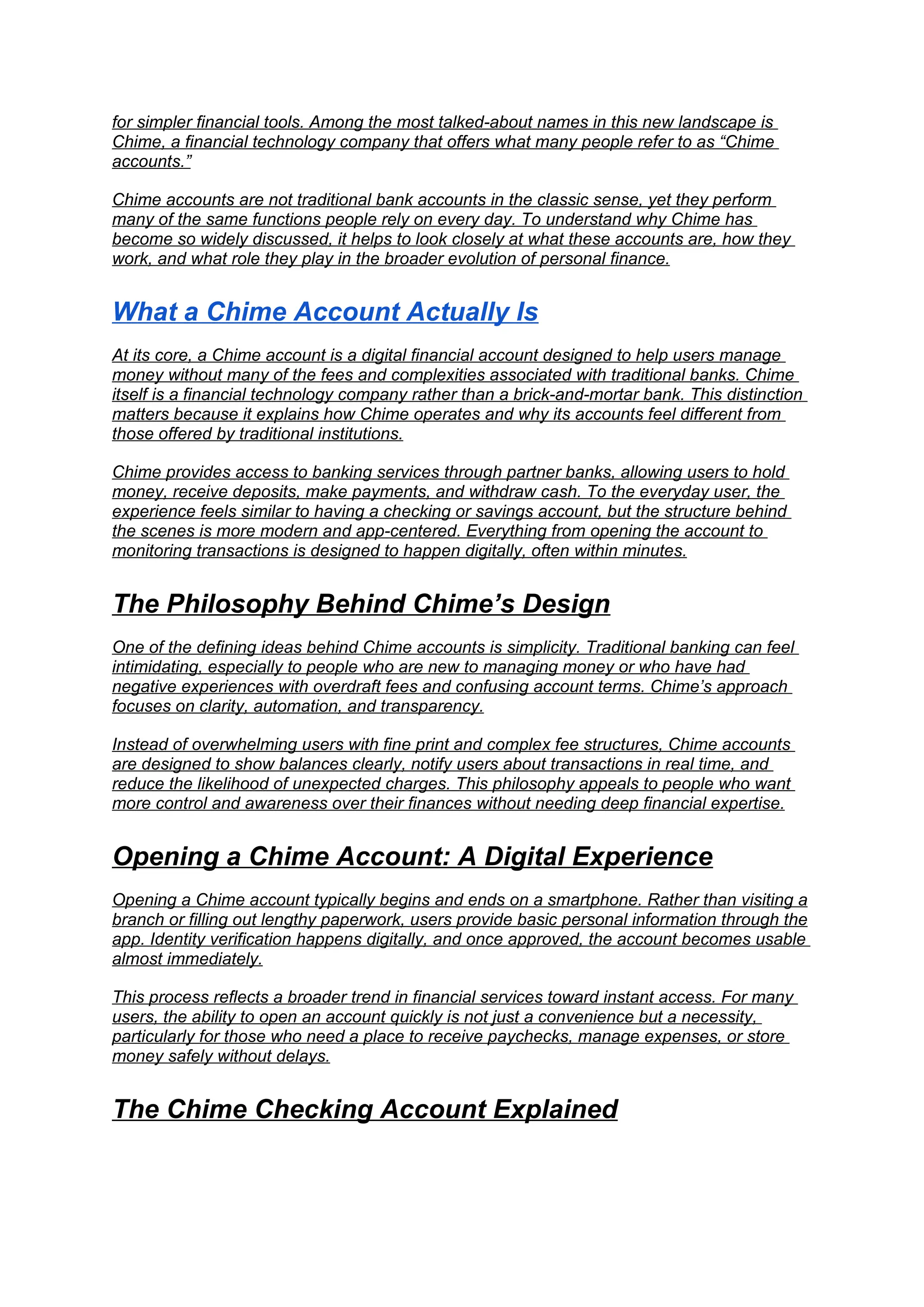 The Best Platforms to Buy Verified Chime Bank Accounts.docx