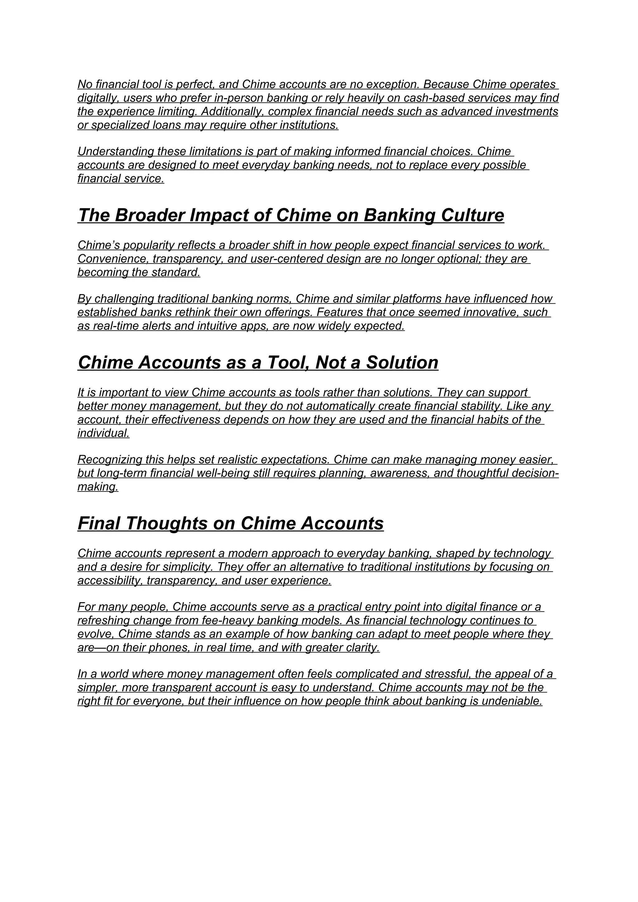 The Best Platforms to Buy Verified Chime Bank Accounts.docx