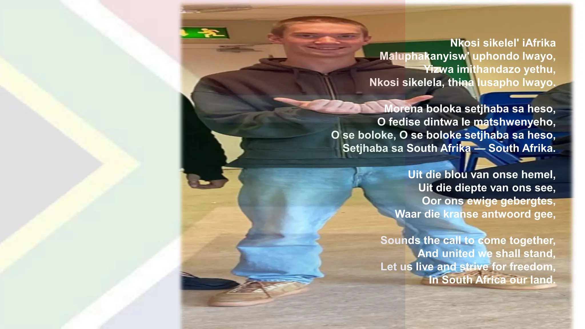 THE BEST POWER POINT OF 2024 updated.pptx