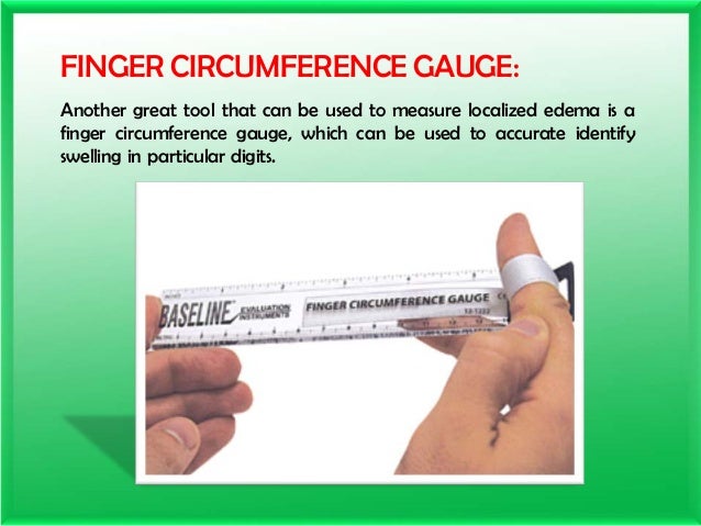 The Best Practices for Performing a Complete Hand Evaluation