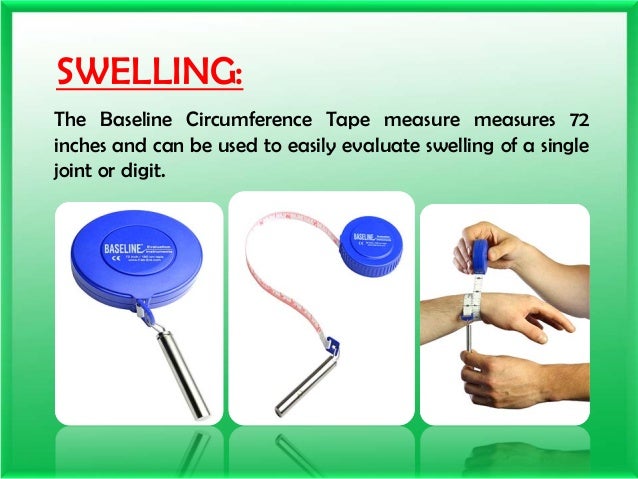 The Best Practices for Performing a Complete Hand Evaluation