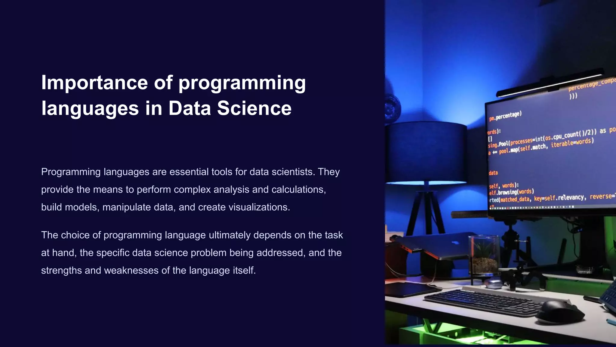 The Best Programming Langauge for Data Science.pptx