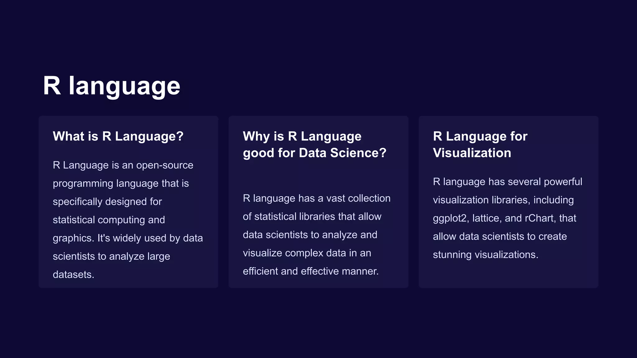 The Best Programming Langauge for Data Science.pptx