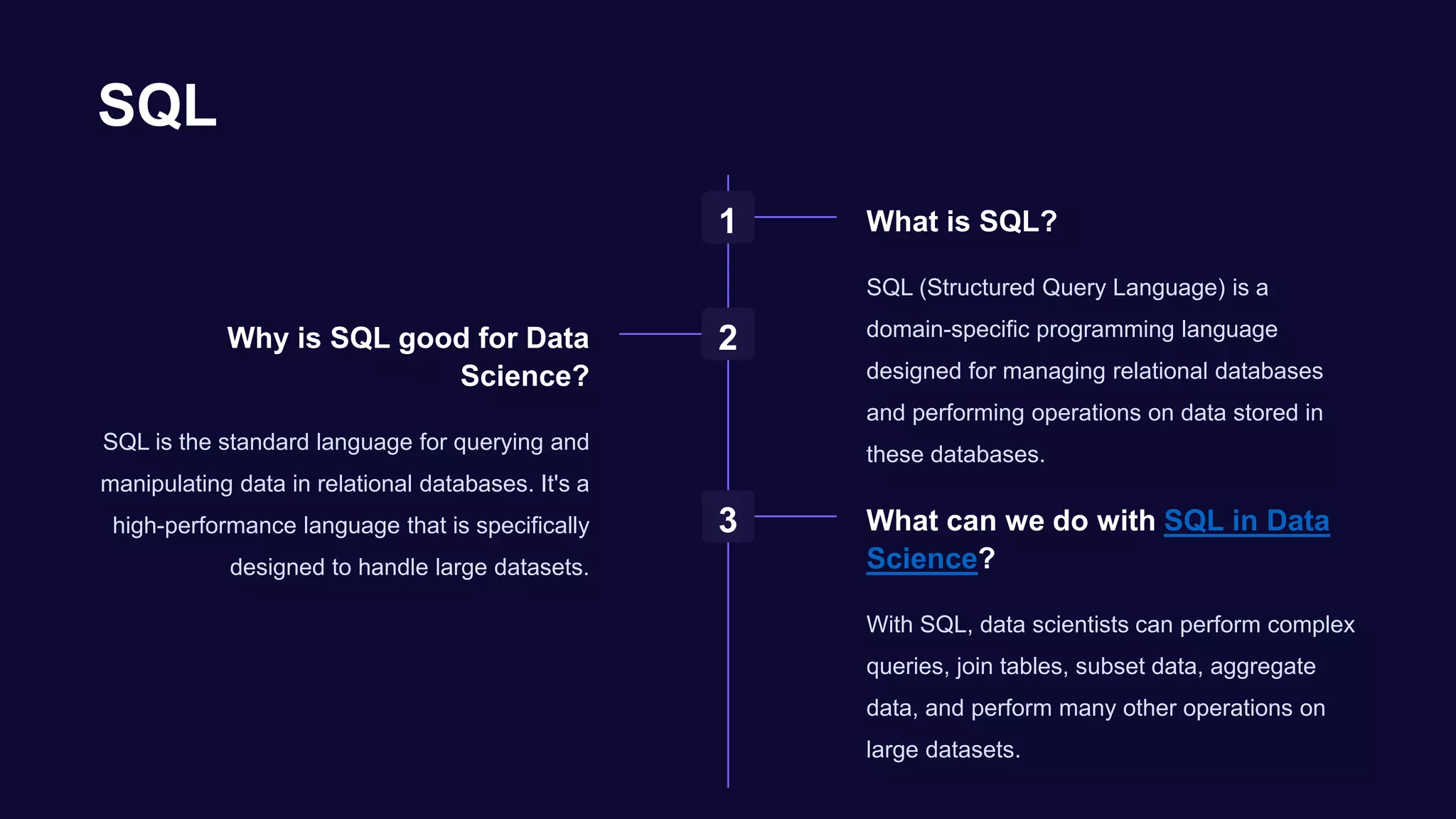 The Best Programming Langauge for Data Science.pptx