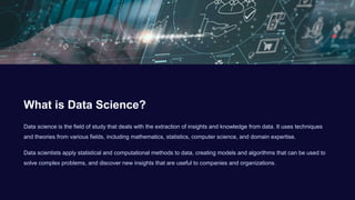 The Best Programming Langauge for Data Science.pptx