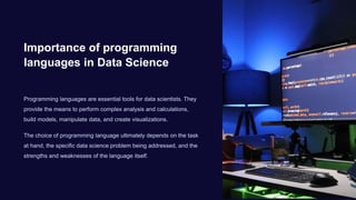 The Best Programming Langauge for Data Science.pptx