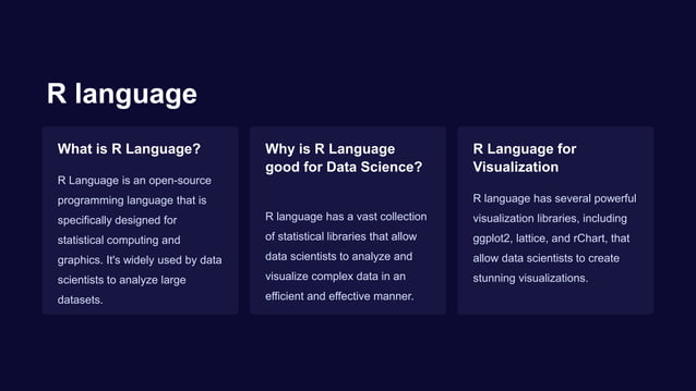 The Best Programming Langauge for Data Science.pptx
