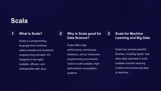 The Best Programming Langauge for Data Science.pptx