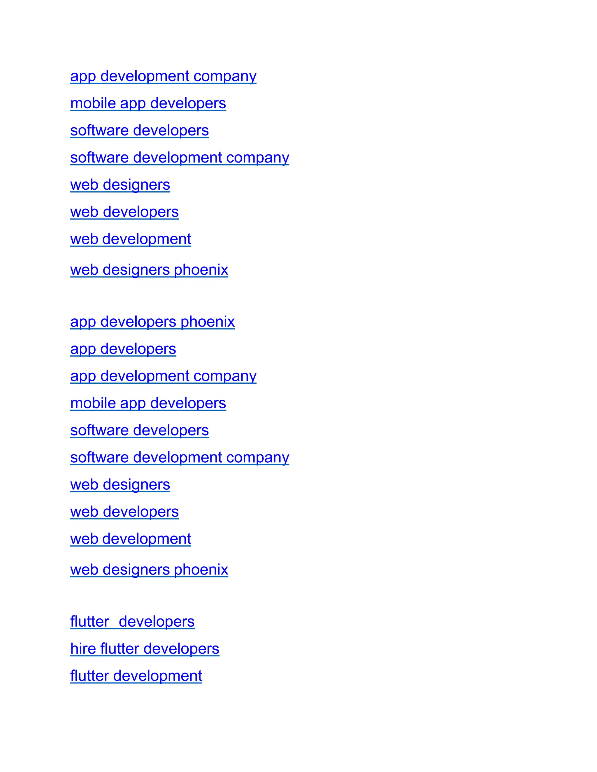The Best Python IDEs And Code Editors.docx.pptx | Programming Languages | Computing
