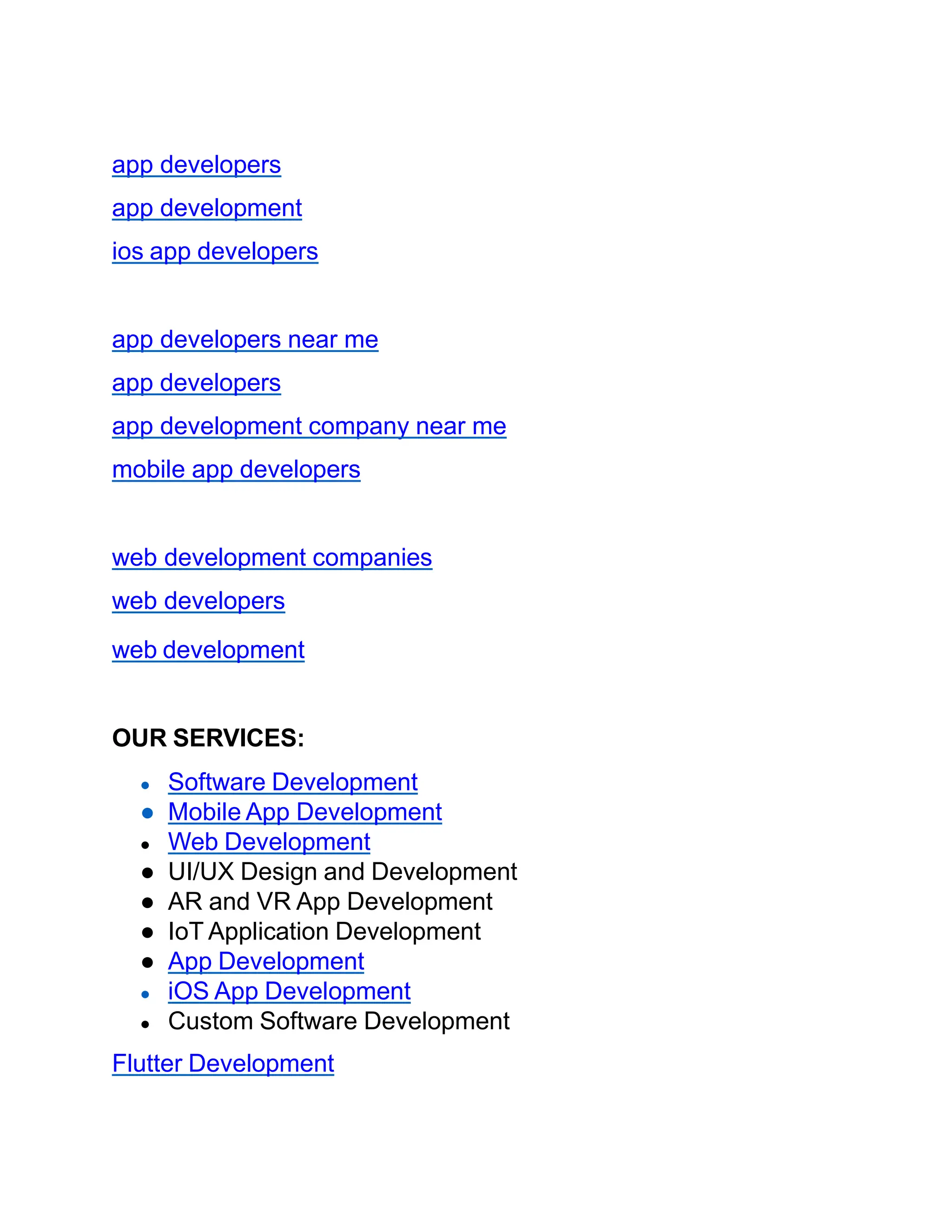 The Best Python IDEs And Code Editors.docx.pptx | Programming Languages | Computing