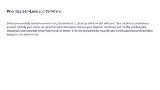 The Best Relationship Tips Every Woman Should Know (1).pptx