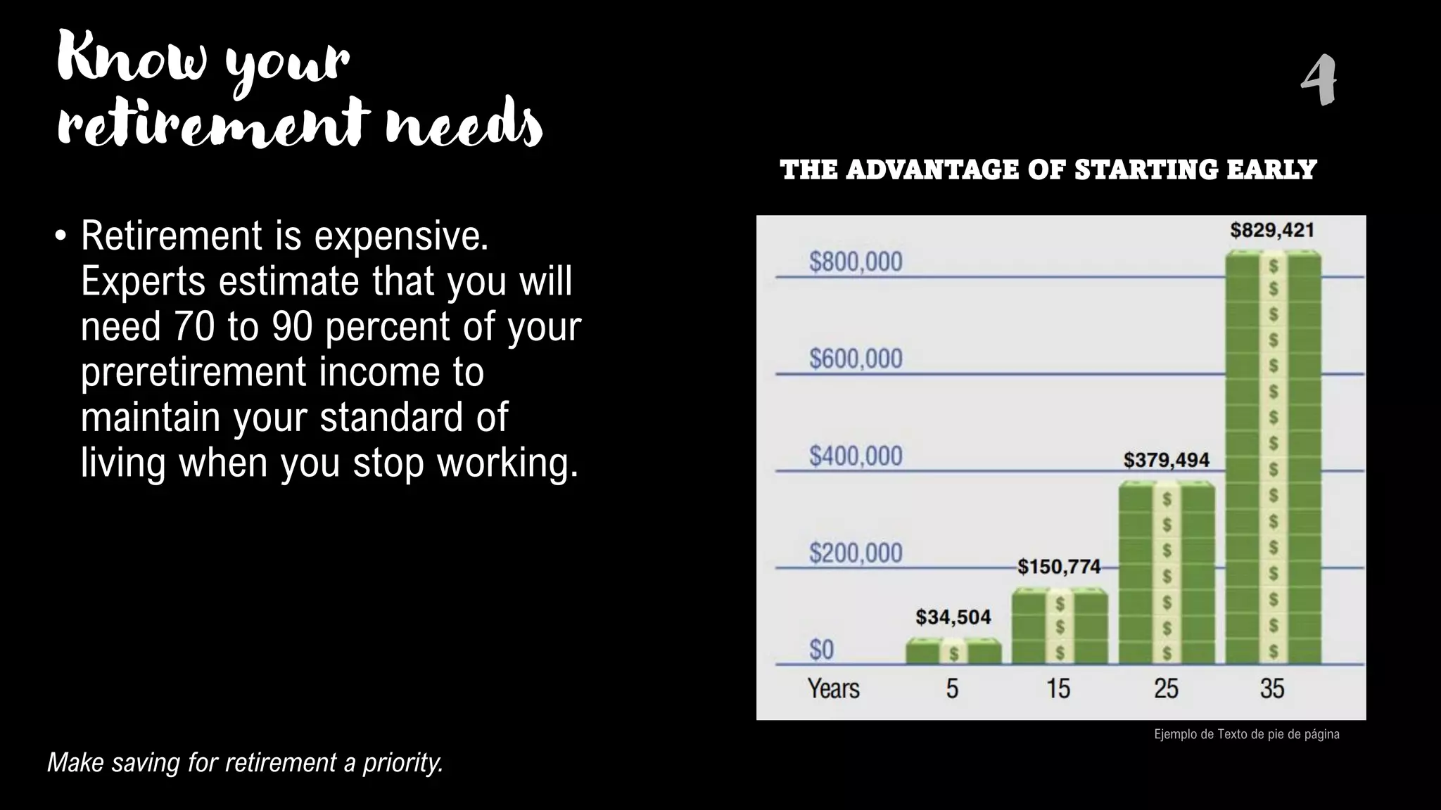 The best retirement plan.pdf