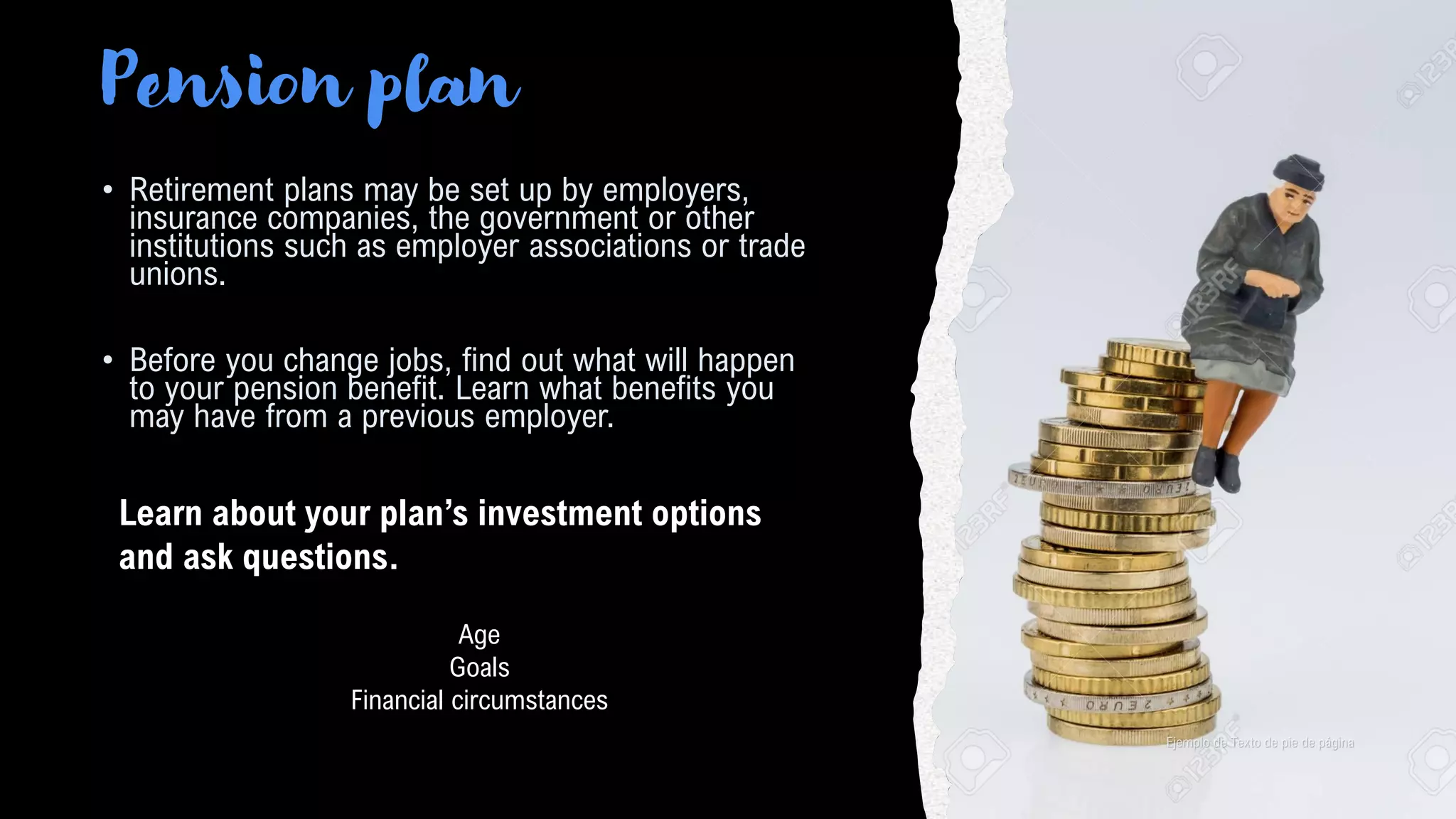 The best retirement plan.pdf