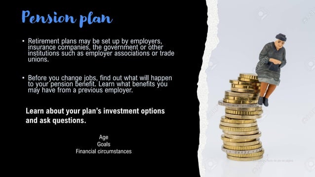 The best retirement plan.pdf