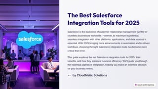 the best salesforce integration tools for 2025.pdf