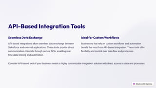 the best salesforce integration tools for 2025.pdf