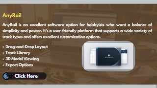 The Best Software for Designing Your Own Train Miniature Models.pdf