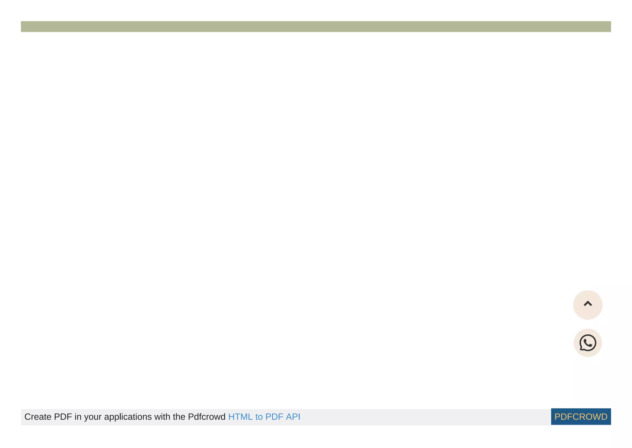 The best spring notebook and spiral notebooks online | PDF