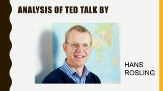 The best stats you have ever seen | PPTX