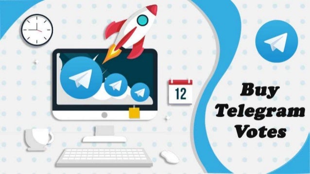 The Best Technique for Expanding Fame On Telegram.pptx