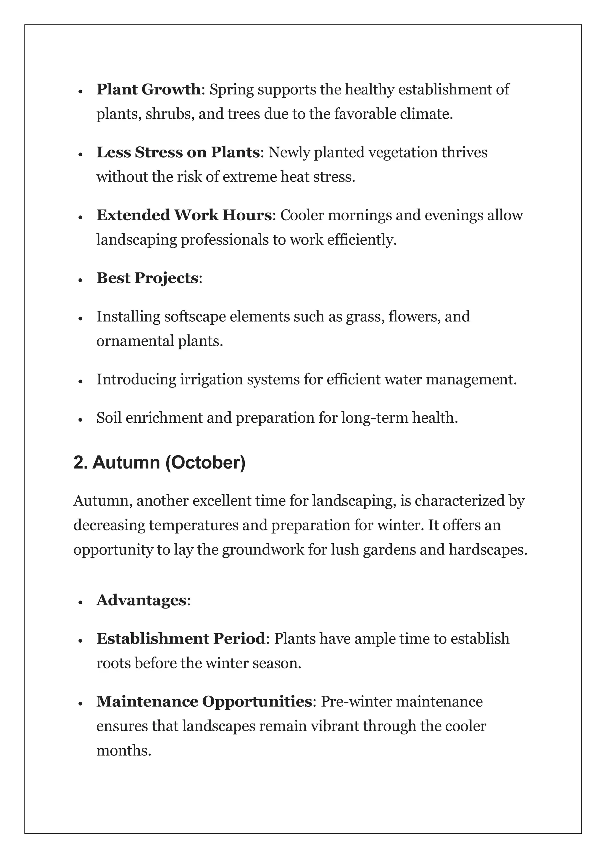 The Best Time of Year for Landscaping Projects in Saudi Arabia.pdf