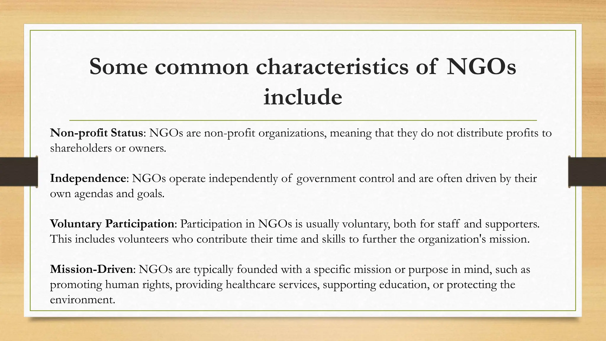 The Best Top 5 NGO in India .pptx