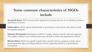 The Best Top 5 NGO in India .pptx