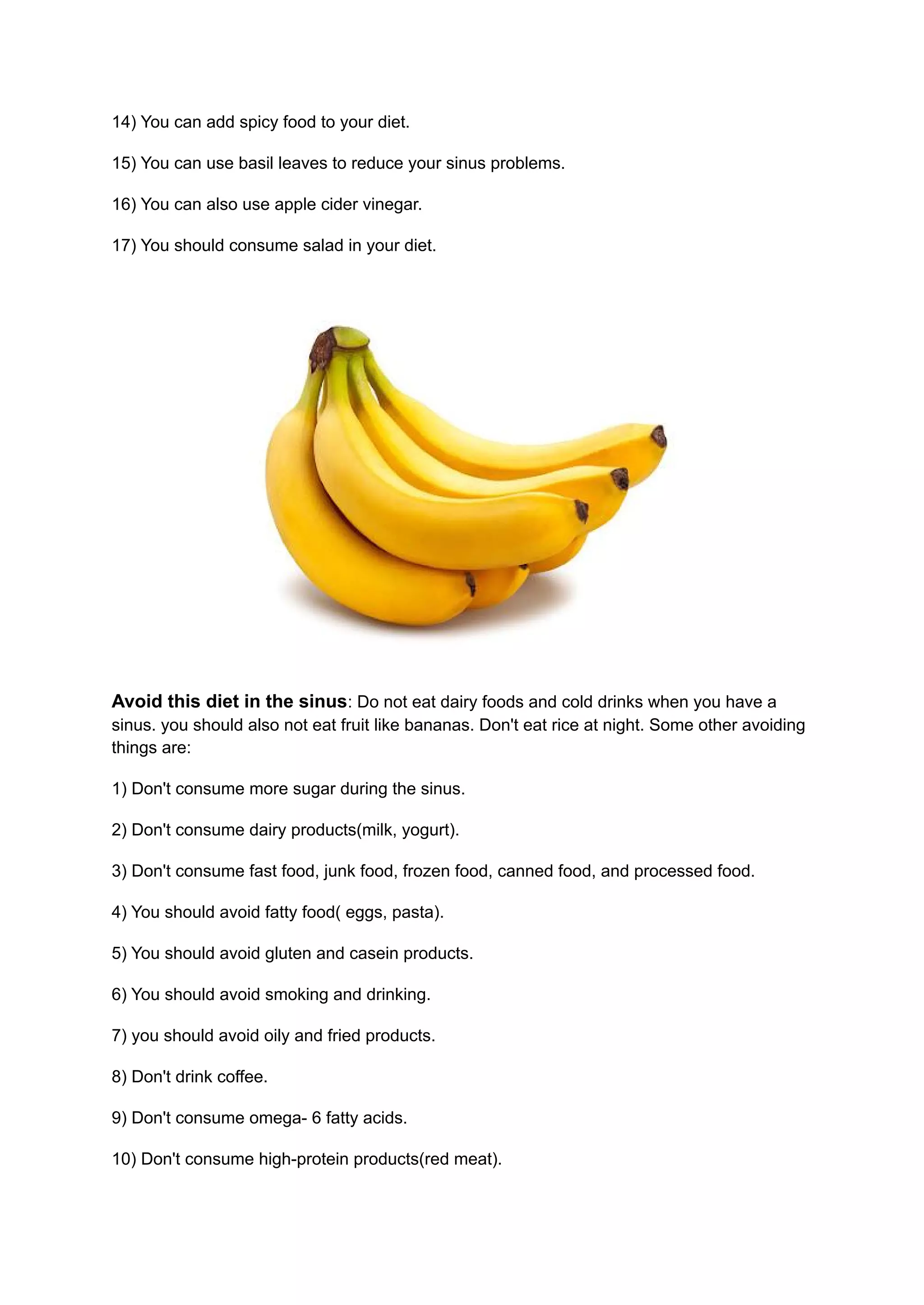 The best treatment for sinus infection.pdf