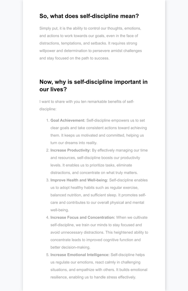 The Best Ways to Improve Self-Discipline.pdf