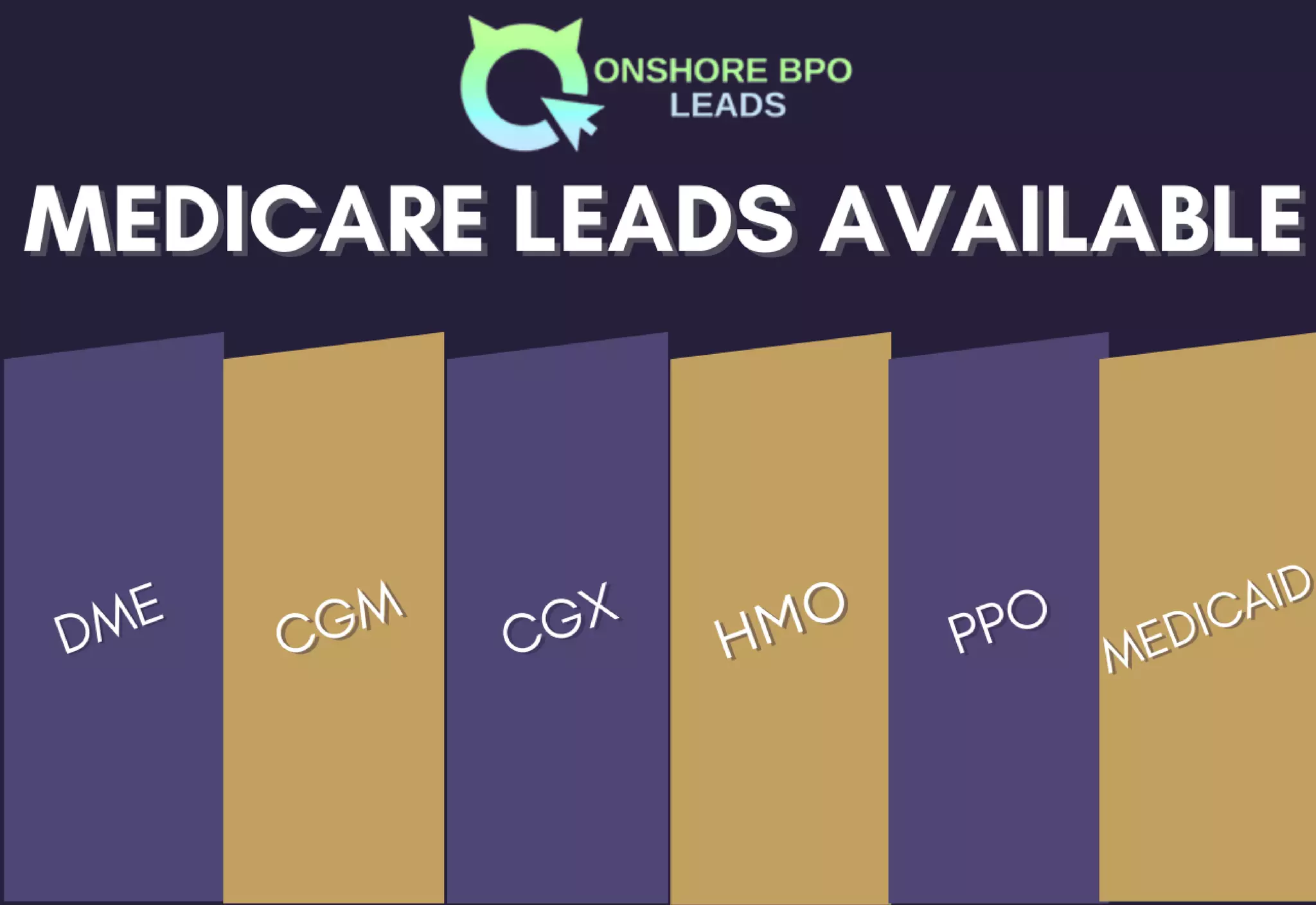 MEDICARE LEADS | PDF