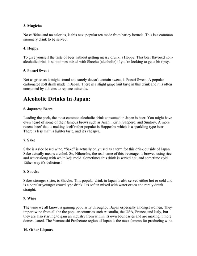 The Best Way To Learn Japanese | PDF