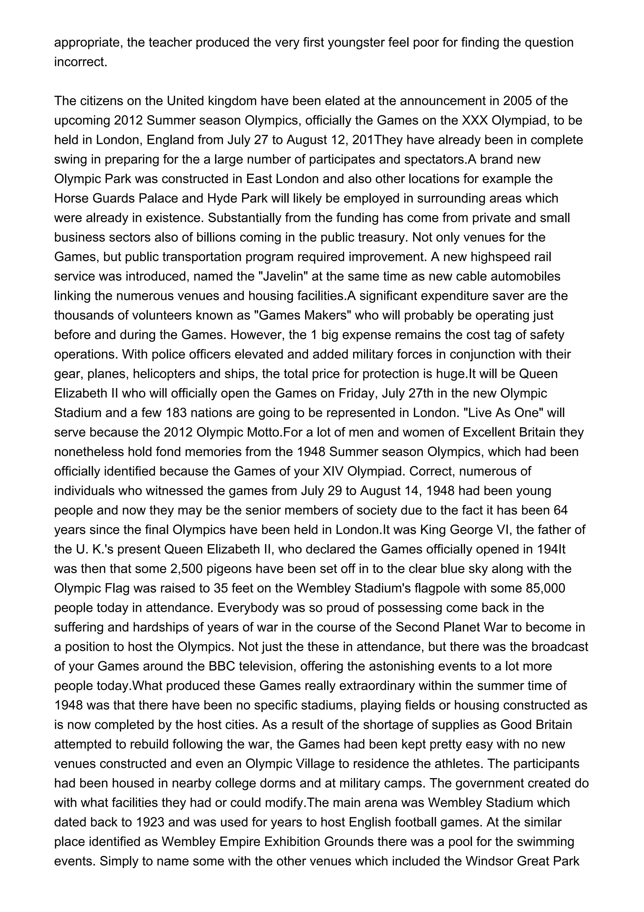 The Way To Use Modern Day Washing Equipment | PDF