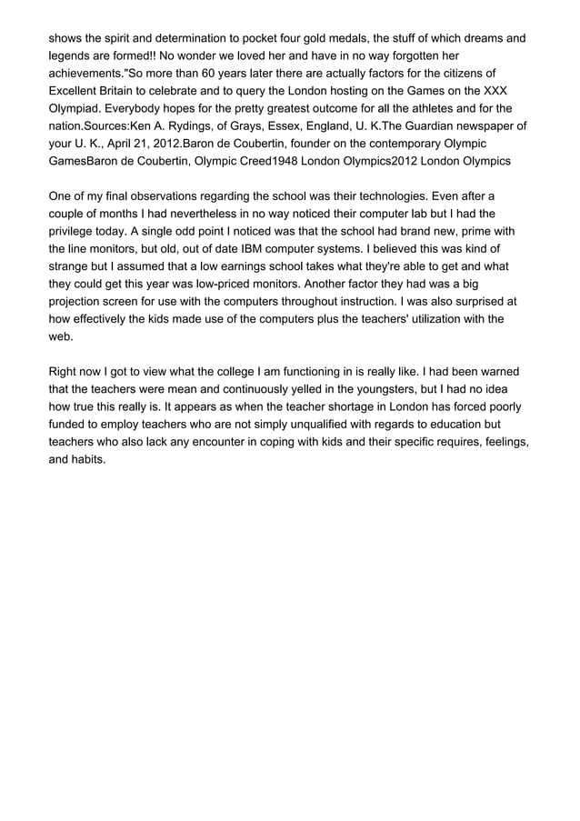 The Way To Use Modern Day Washing Equipment | PDF