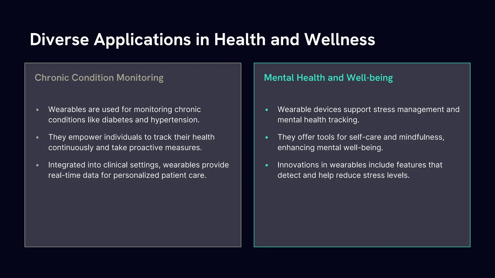 The Best Wearable Devices for Health and Wellness 3.pptx