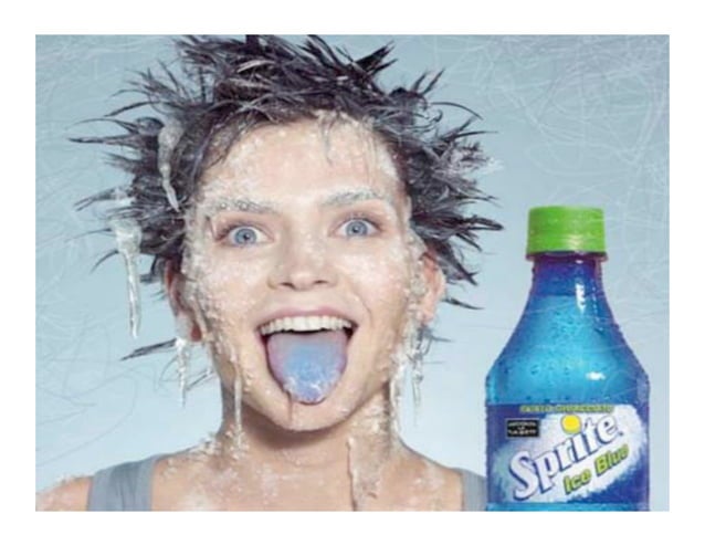 The 50 Best & Worst Ads Ever | PPT