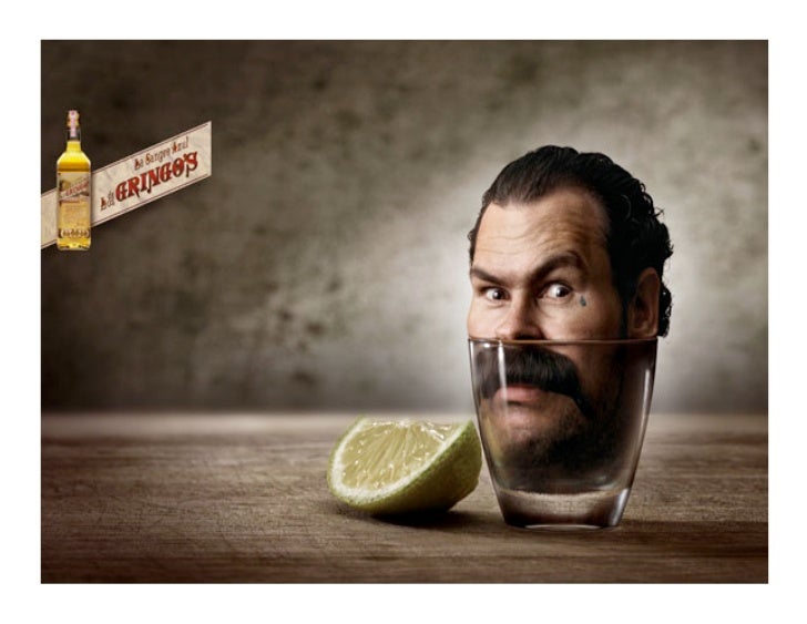 The 50 Best & Worst Ads Ever