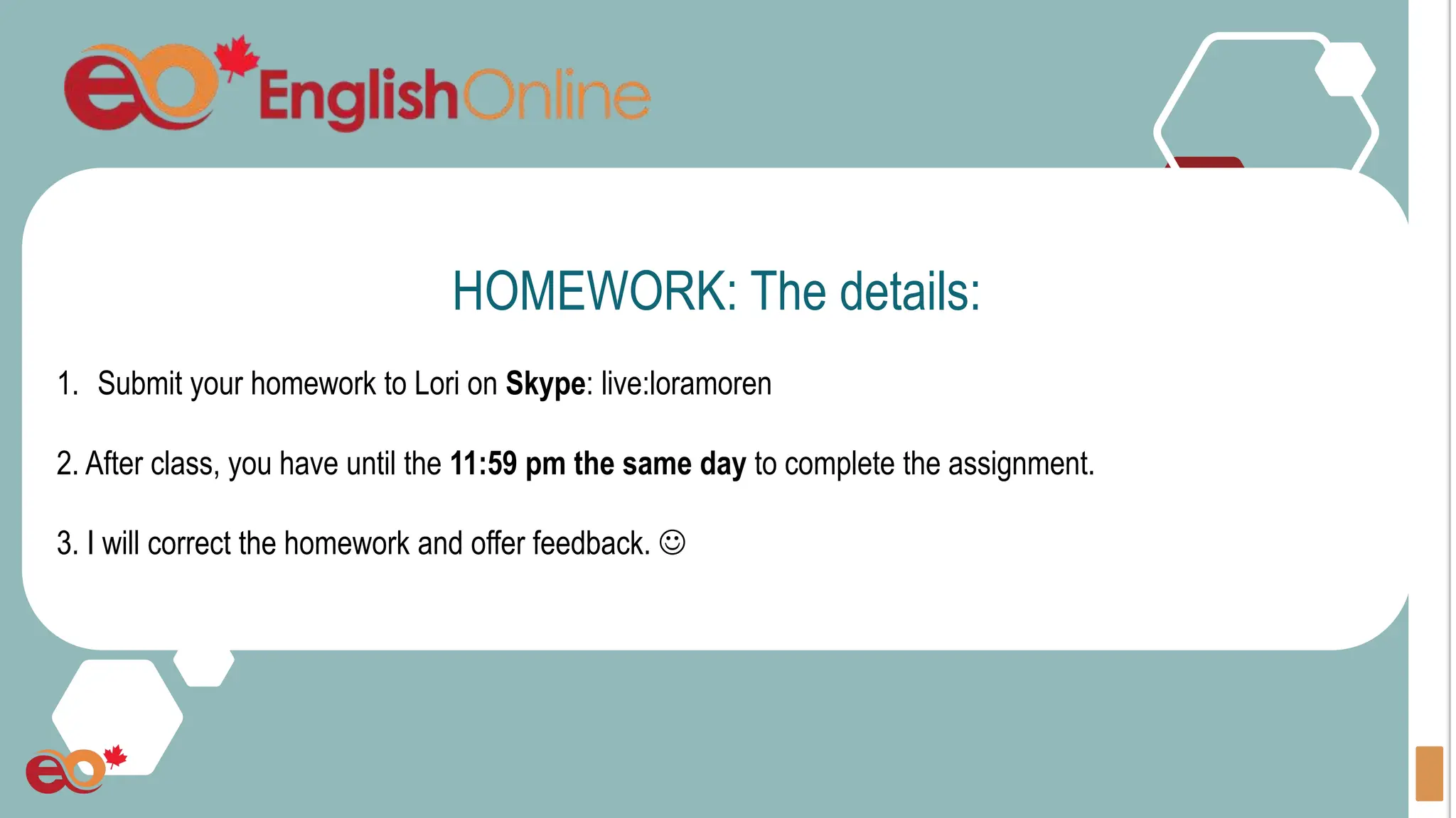 TheBeVerb(CLB 3-4)EnglishOnlineLunch&Learn.pptx