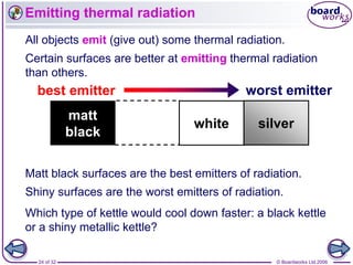 the beznipodesti.ppt | Chemistry | Science