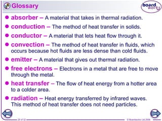 the beznipodesti.ppt | Chemistry | Science