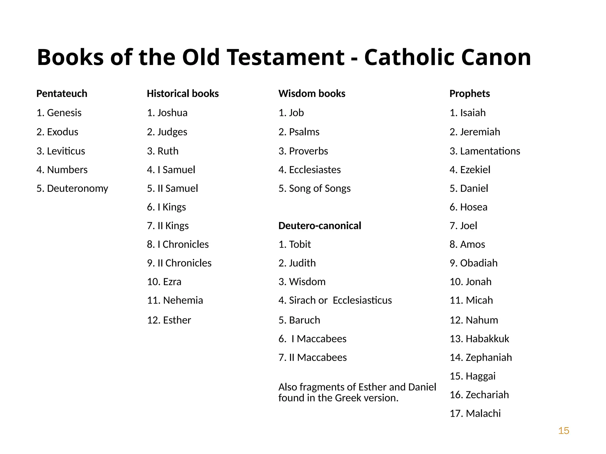 THE BIBLE AS A BOOK.pptx. BASIC BIBLE SEMINAR | PPTX