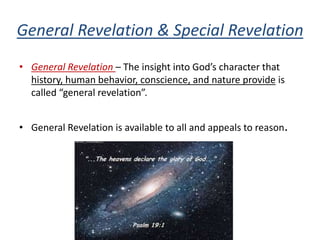 The Bible (cannon of hebrew and christian scripture) | PPT