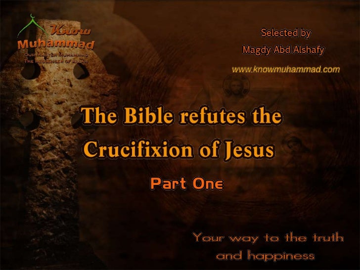 What Does Refute Mean In The Bible at Keith Criswell blog