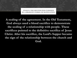 The Biblical Foundations of Worship (Biblical Themes in Worship).pptx