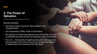 The Biblical Way of Salvation.pptx