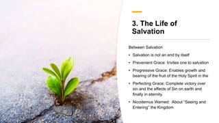 The Biblical Way of Salvation.pptx