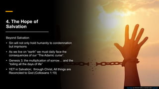 The Biblical Way of Salvation.pptx