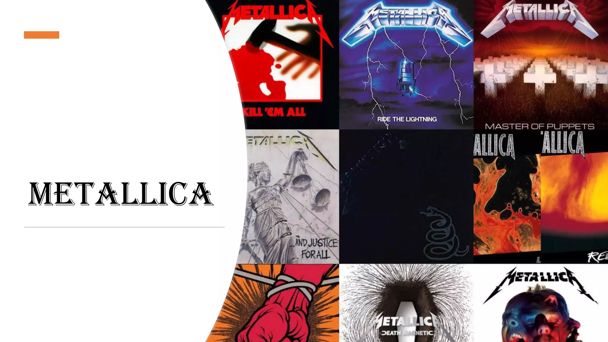 The big 4 | PDF