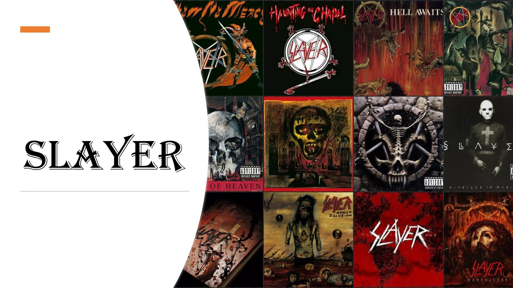 The big 4 | PDF