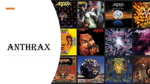 The big 4 | PDF