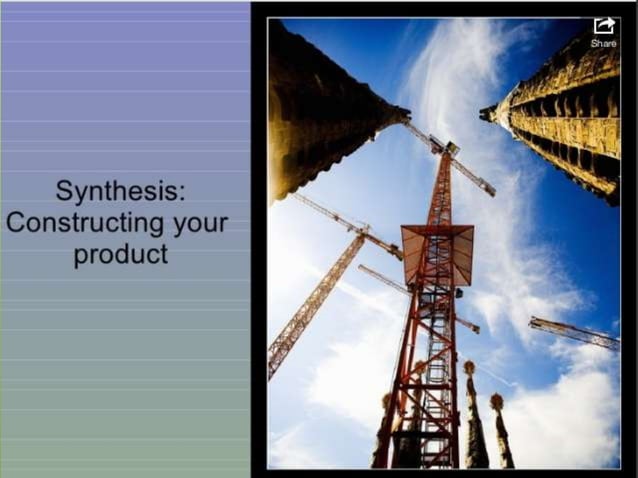 The big 6 presentation yr 6 | PPT